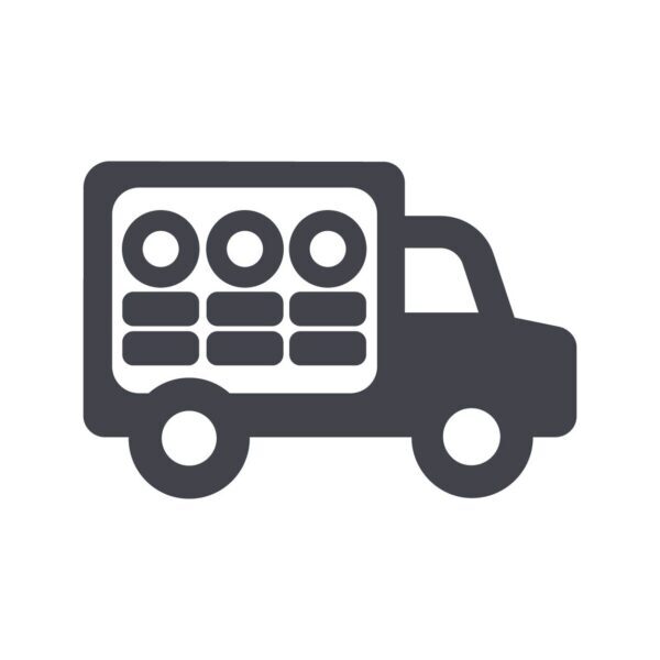 Mobile Tire Press Service for Forklifts | Wolter, Inc.