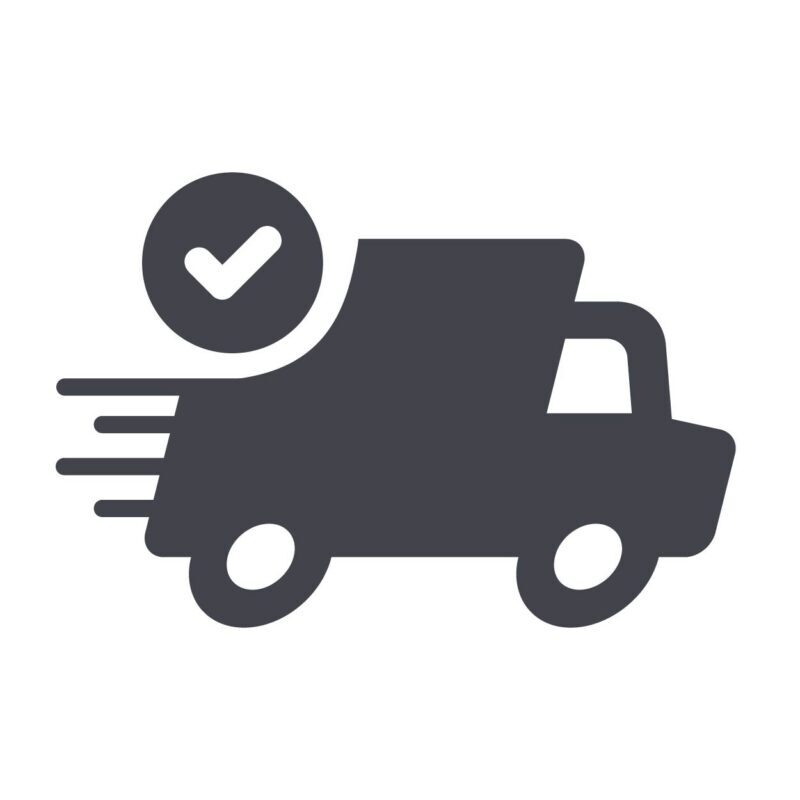 Mobile Tire Press Service for Forklifts | Wolter, Inc.